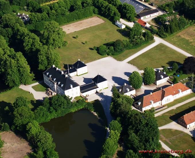 Svenstrup